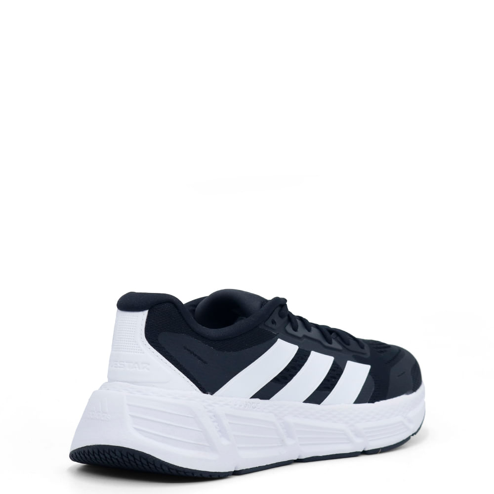 Zapatilla RUNNING Hombre ADIDAS 23.IF2229 | ADIDAS | Conters