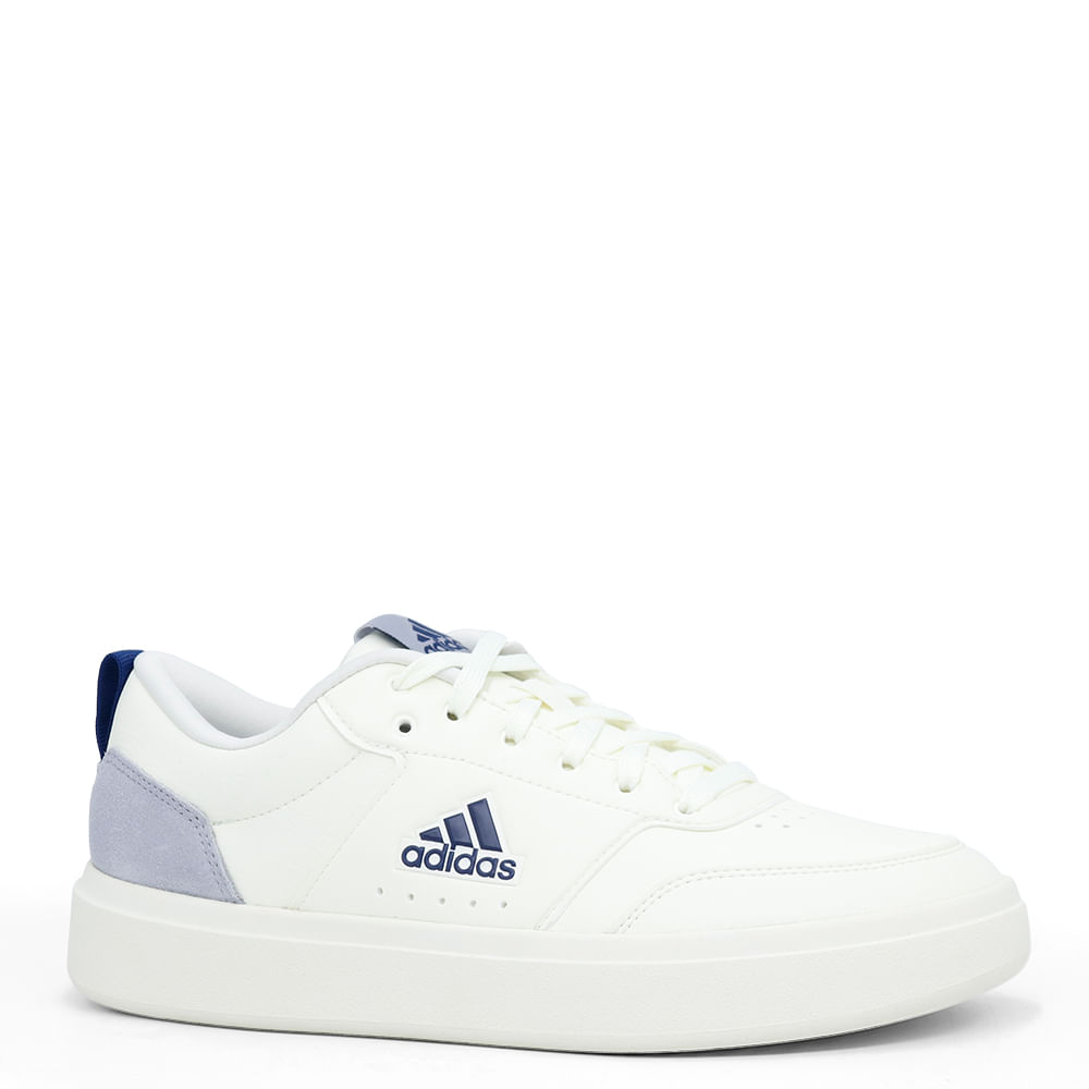 Zapatilla URBANO Hombre ADIDAS 23.IG9847 | ADIDAS | Conters