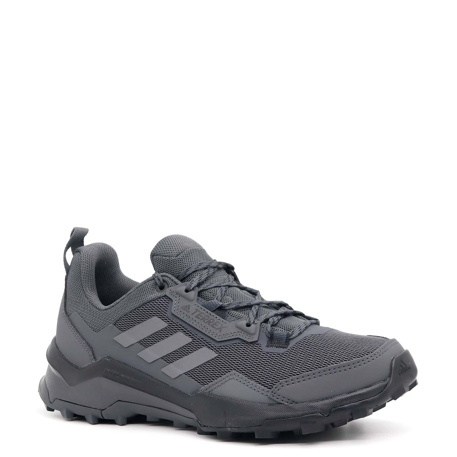 Zapatilla Outdoor Hombre ADIDAS 22.GY8321 | ADIDAS | Conters