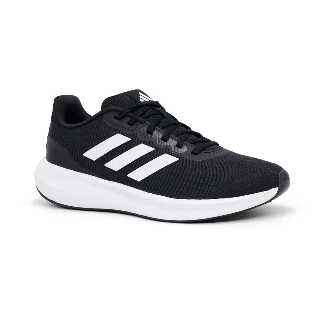 Zapatilla RUNNING Hombre ADIDAS 23.HQ3790 | ADIDAS | Conters