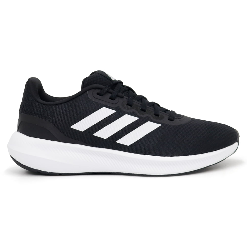 Zapatilla RUNNING Hombre ADIDAS 23.HQ3790 | ADIDAS | Conters