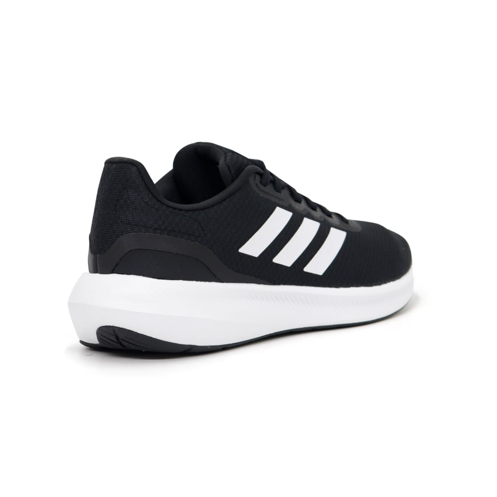 Zapatilla RUNNING Hombre ADIDAS 23.HQ3790 | ADIDAS | Conters
