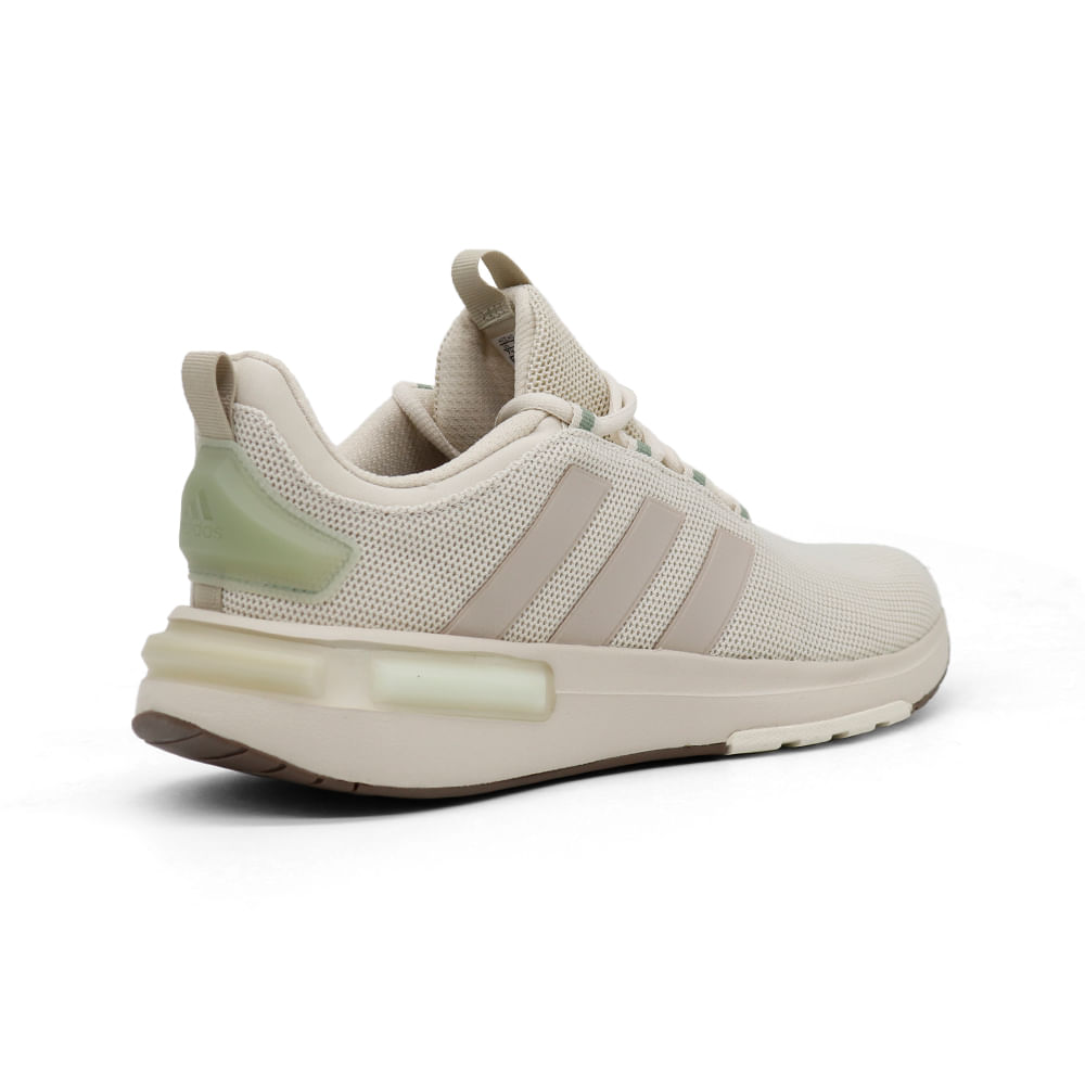 Zapatilla RUNNING Hombre ADIDAS 23.ID7355 | ADIDAS | Conters