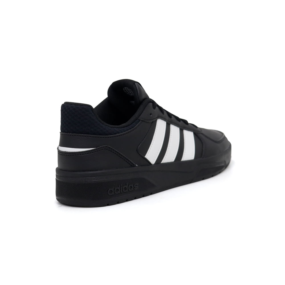 Zapatilla RUNNING Hombre ADIDAS 23.ID9660 | ADIDAS | Conters