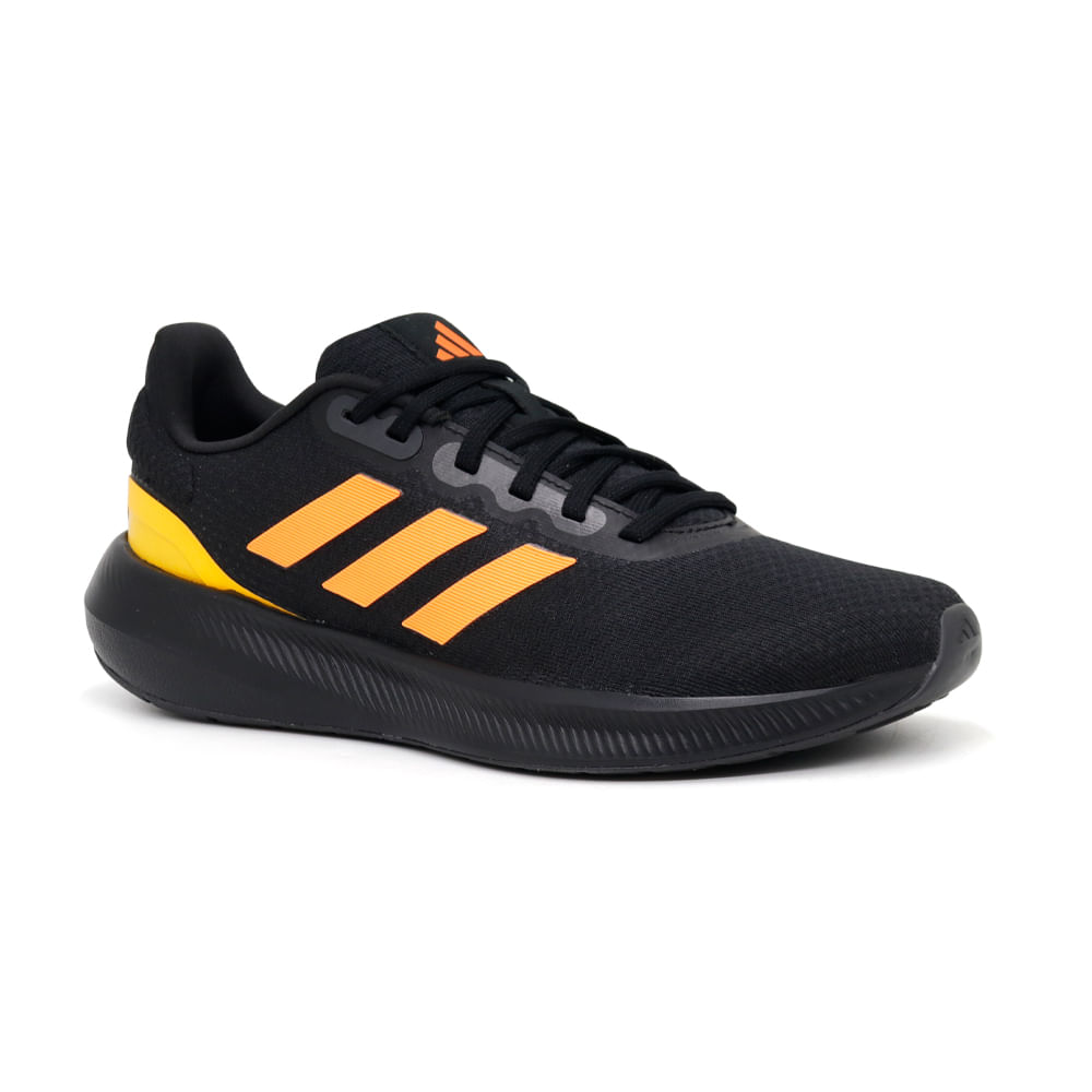 Zapatilla RUNNING Hombre ADIDAS 23.HP7545 | ADIDAS | Conters