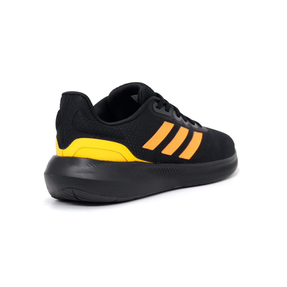 Zapatilla RUNNING Hombre ADIDAS 23.HP7545 | ADIDAS | Conters