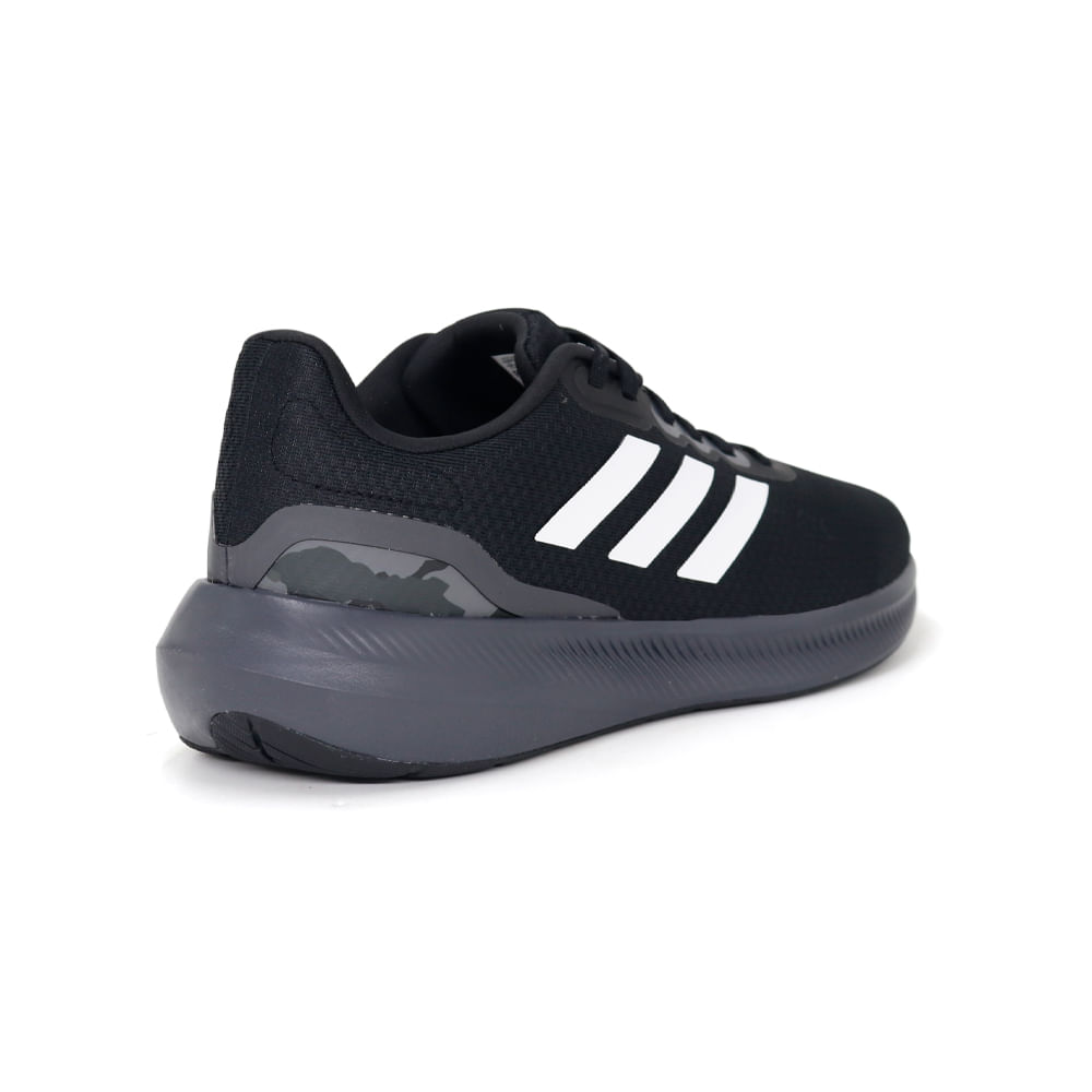 Zapatilla RUNNING Hombre ADIDAS 24.IE0742 | ADIDAS | Conters