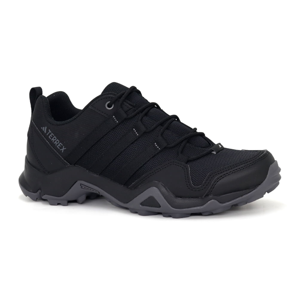 Zapatilla OUTDOOR Hombre ADIDAS 24.IE0814 | ADIDAS | Conters
