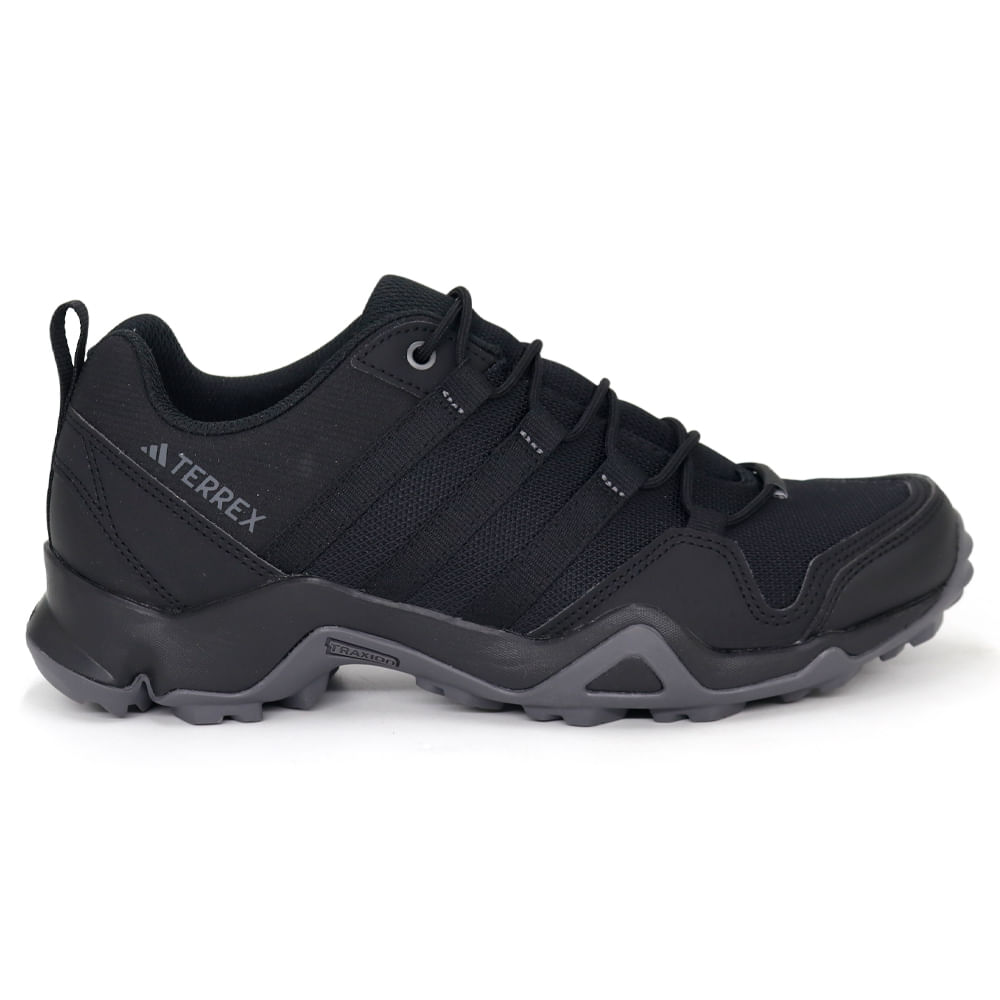 Zapatilla OUTDOOR Hombre ADIDAS 24.IE0814 | ADIDAS | Conters