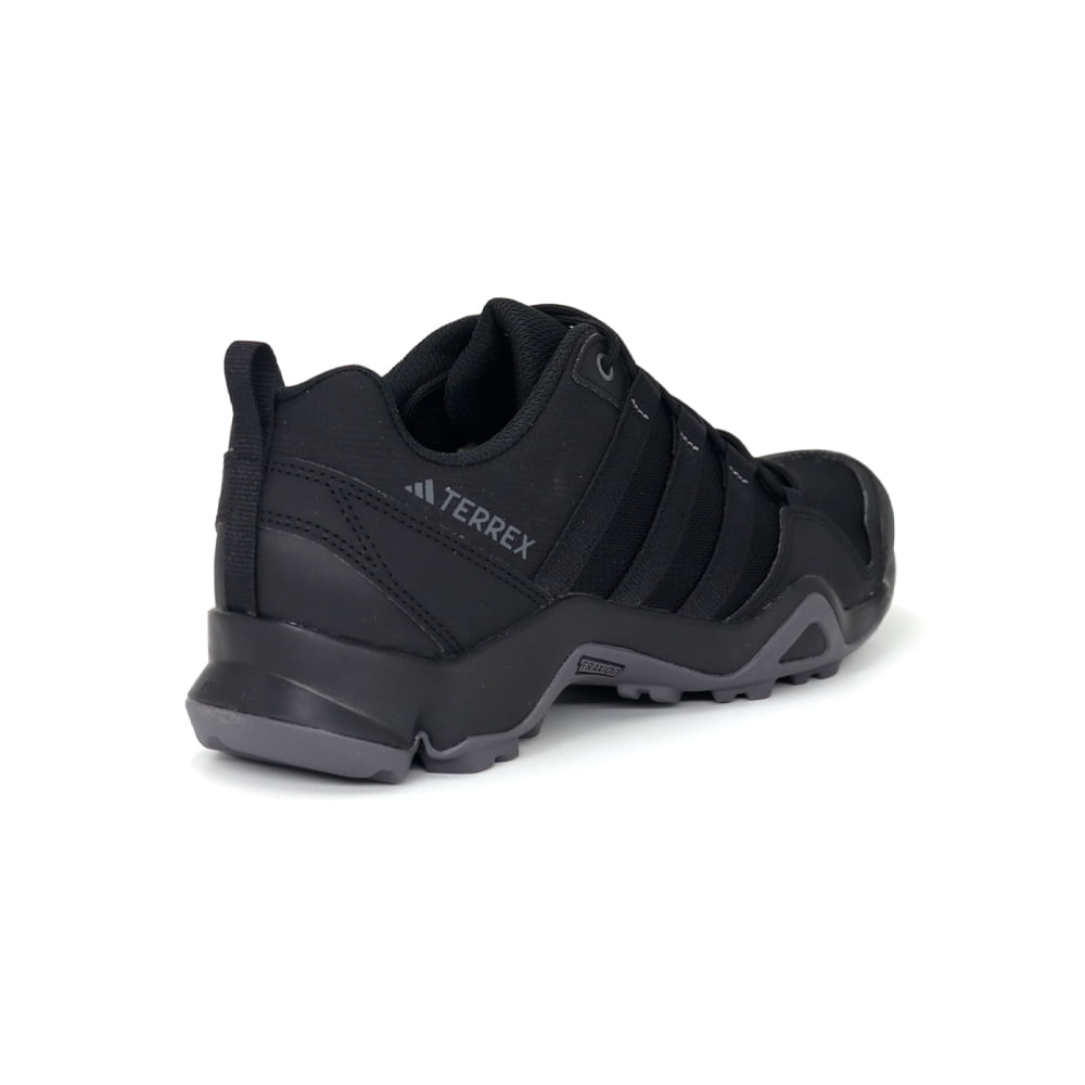 Zapatilla OUTDOOR Hombre ADIDAS 24.IE0814 | ADIDAS | Conters
