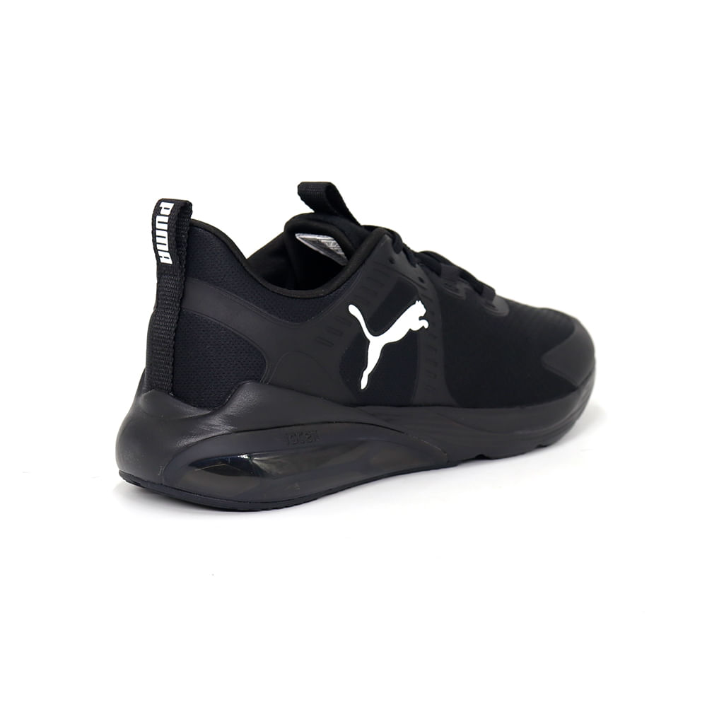 Zapatilla RUNNING para Hombre PUMA 24.309912 | Conters