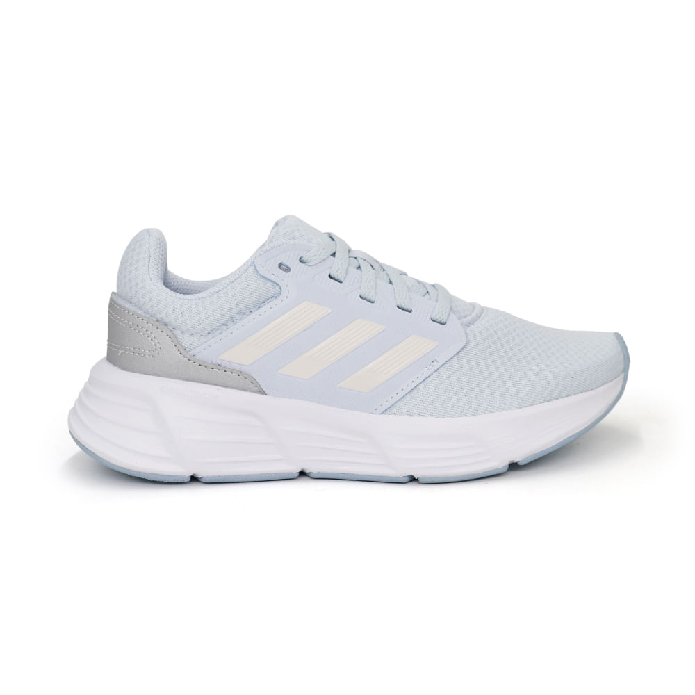 Zapatilla RUNNING Mujer ADIDAS 24.IE8151 | ADIDAS | Conters