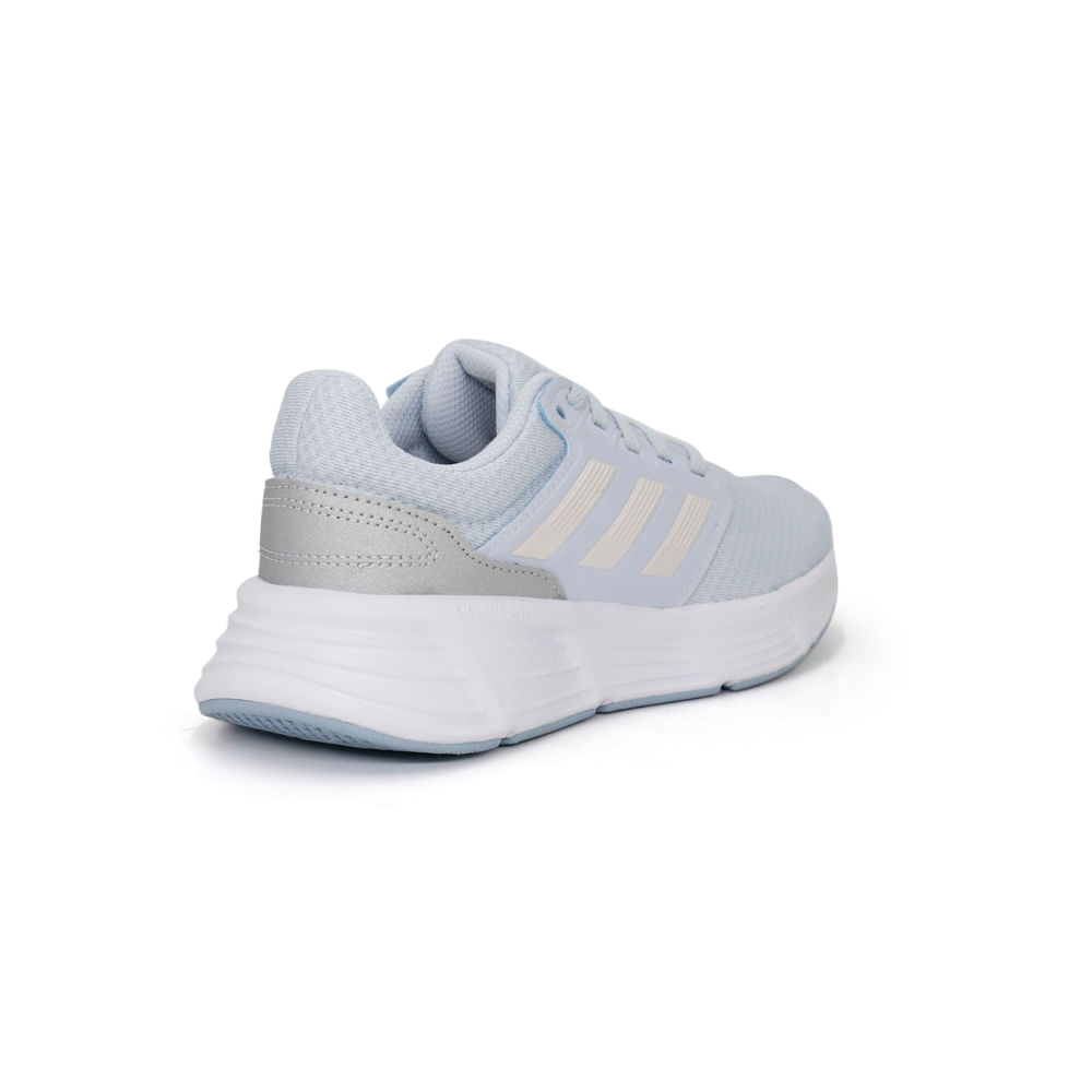 Zapatilla RUNNING Mujer ADIDAS 24.IE8151 | ADIDAS | Conters