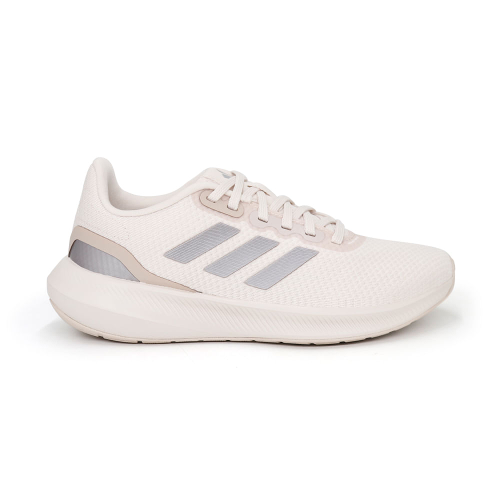 Zapatilla RUNNING Mujer ADIDAS 24.IE0744 | ADIDAS | Conters