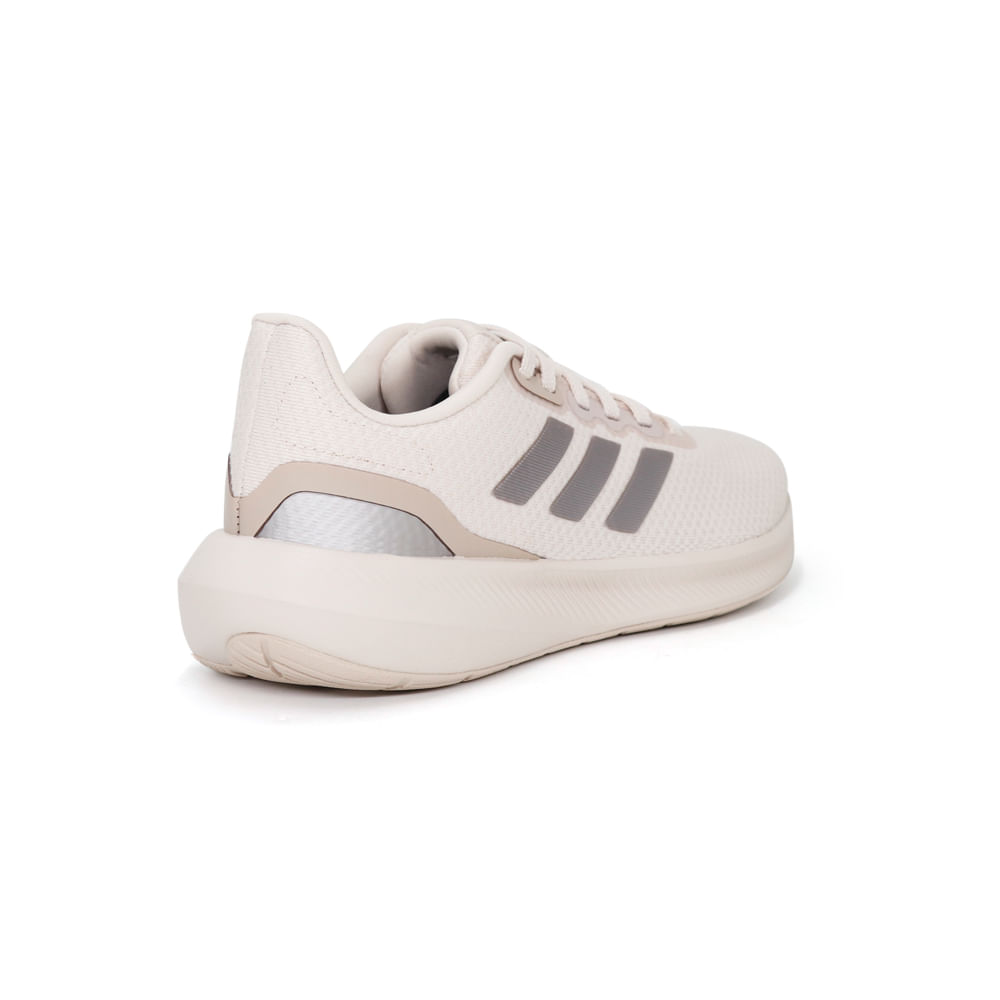 Zapatilla RUNNING Mujer ADIDAS 24.IE0744 | ADIDAS | Conters