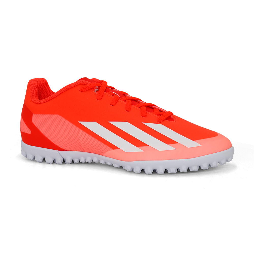 Zapatilla FUTBOL Hombre ADIDAS 24.IF0724 | ADIDAS | Conters