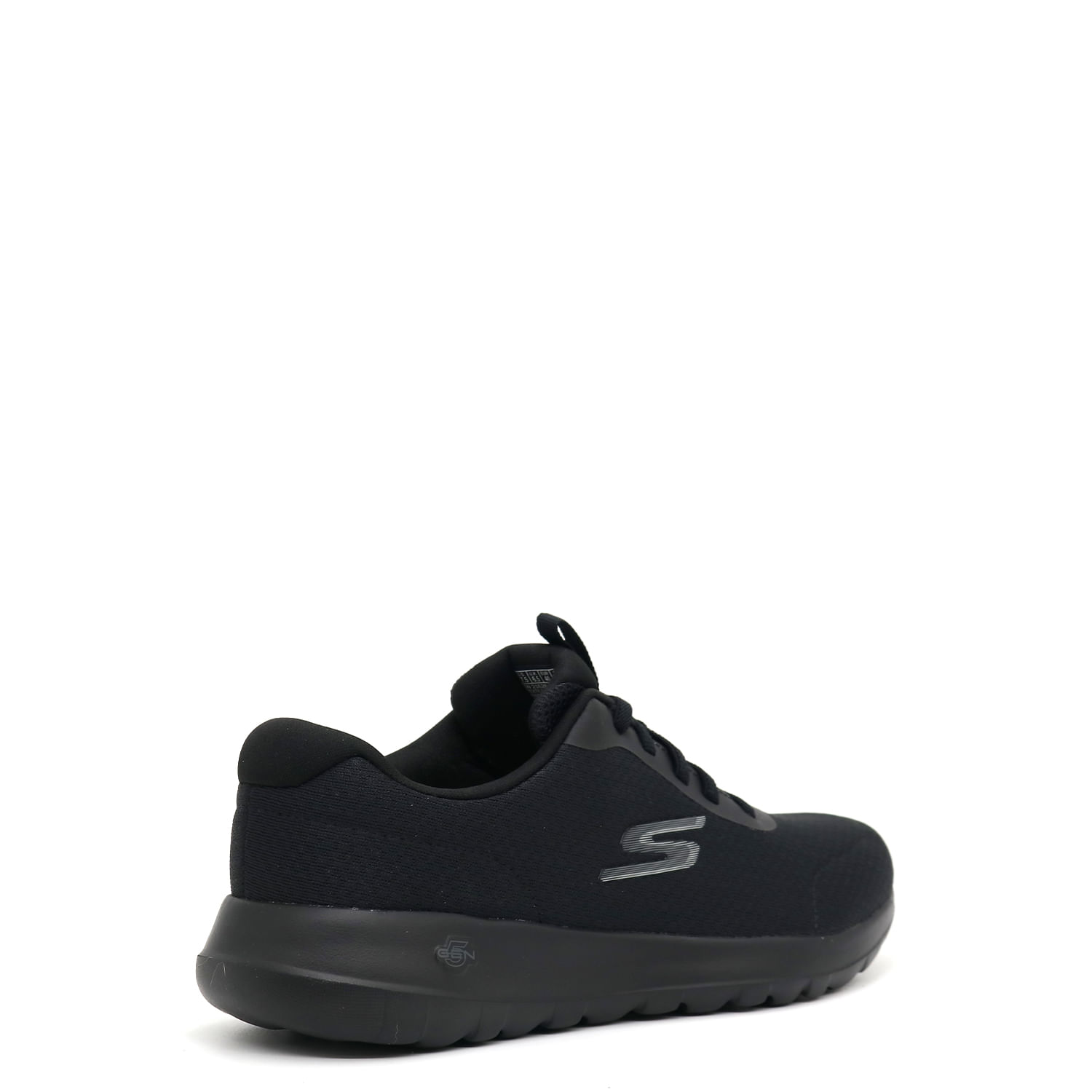 Zapatilla Casual para Hombre SKECHERS 216281-BBK | Conters