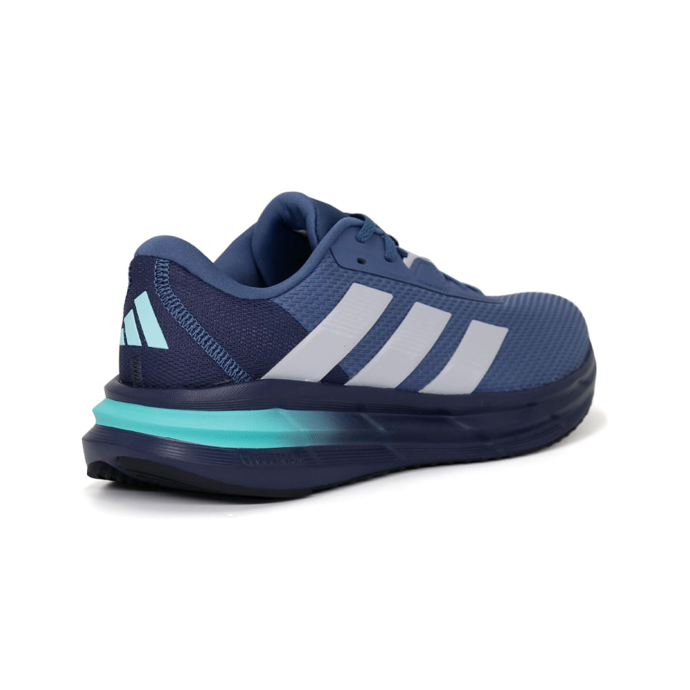 Zapatilla RUNNING Hombre ADIDAS 24.ID8752 | ADIDAS | Conters