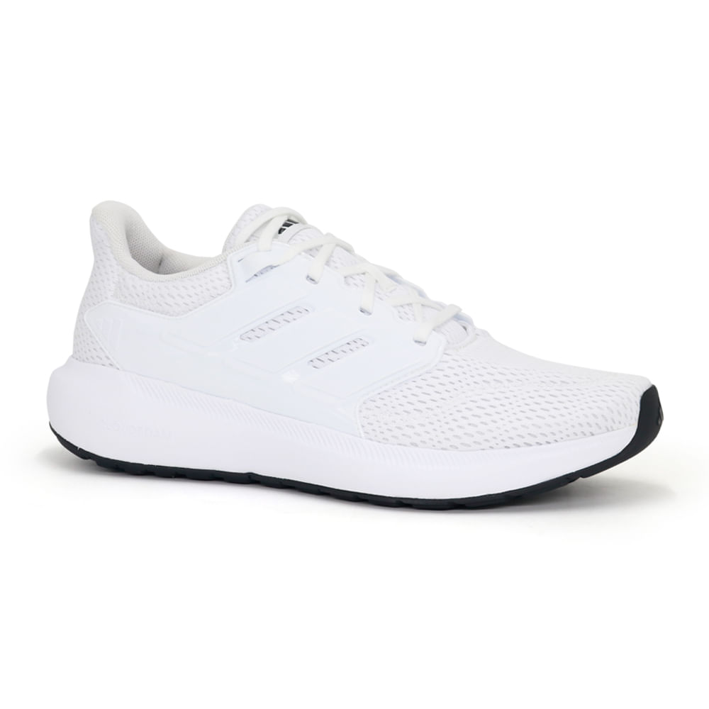 Zapatillas Adidas De Hombre Running 24q3.ie8899 TALLA EUR | ADIDAS ...