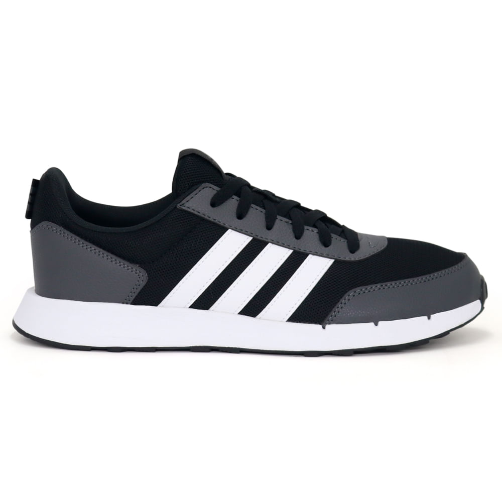 Zapatillas Adidas De Hombre Running 24q3.if1553 TALLA EUR | ADIDAS ...