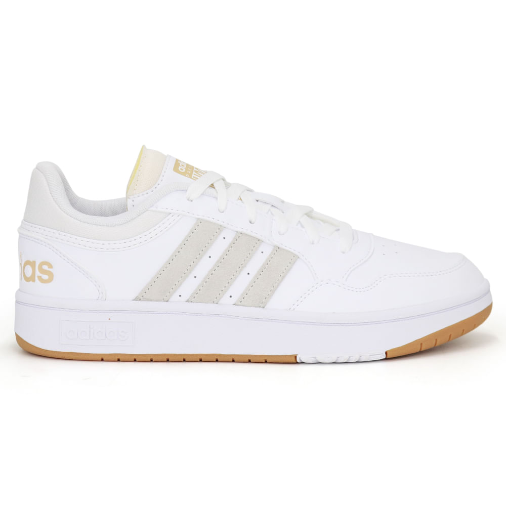 Zapatillas Adidas De Hombre Urbanas 24q3.if2634 Blanco | ADIDAS | Conters