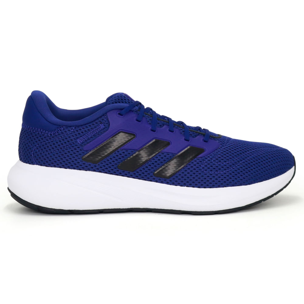 Zapatillas Adidas De Hombre Running 24q3.ih3577 Azul| ADIDAS | Conters
