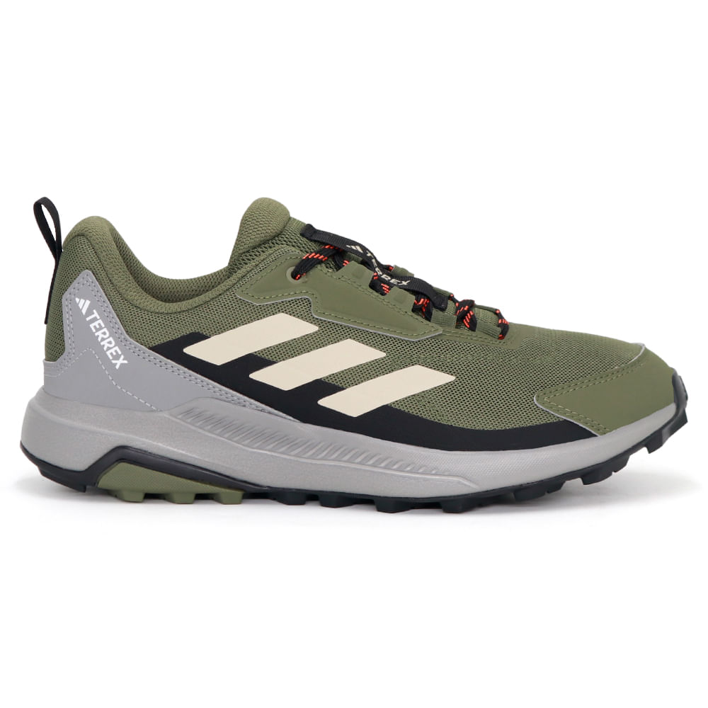 Zapatillas Terrex ADIDAS de Hombre 24Q3.ID0894 | ADIDAS | Conters