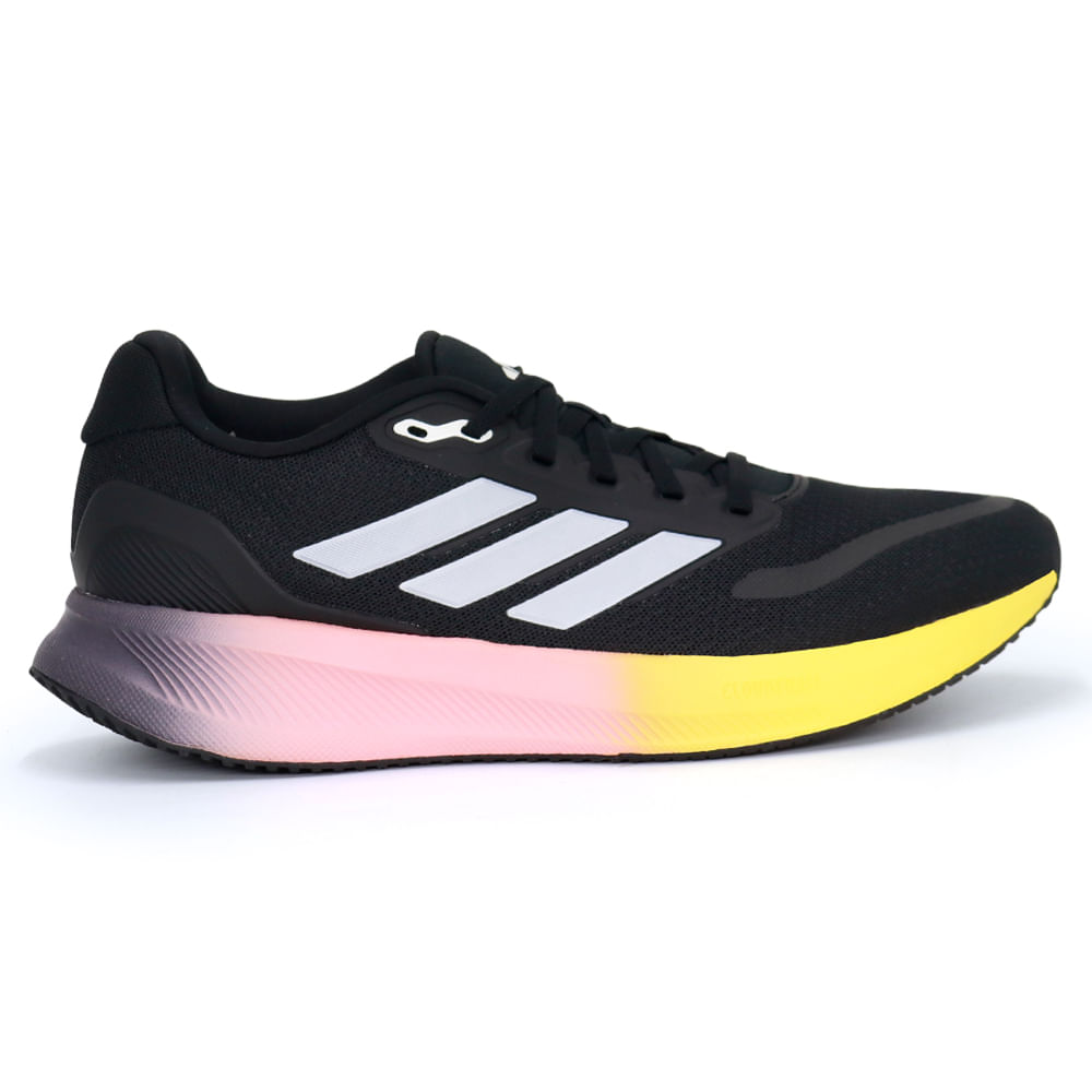 Zapatillas Running ADIDAS de Hombre 24Q3.IE0526 | ADIDAS | Conters