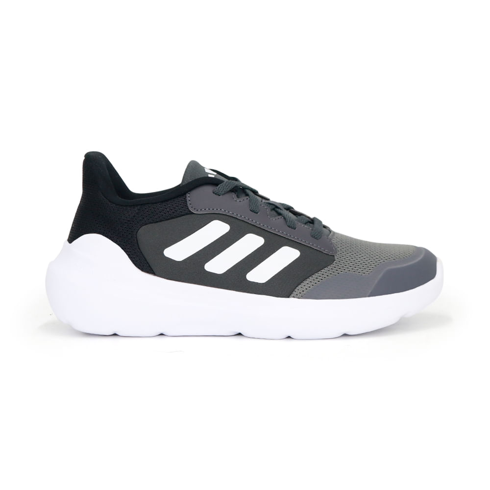 Zapatillas Running ADIDAS Junior 24Q3.IE3545 | ADIDAS | Conters