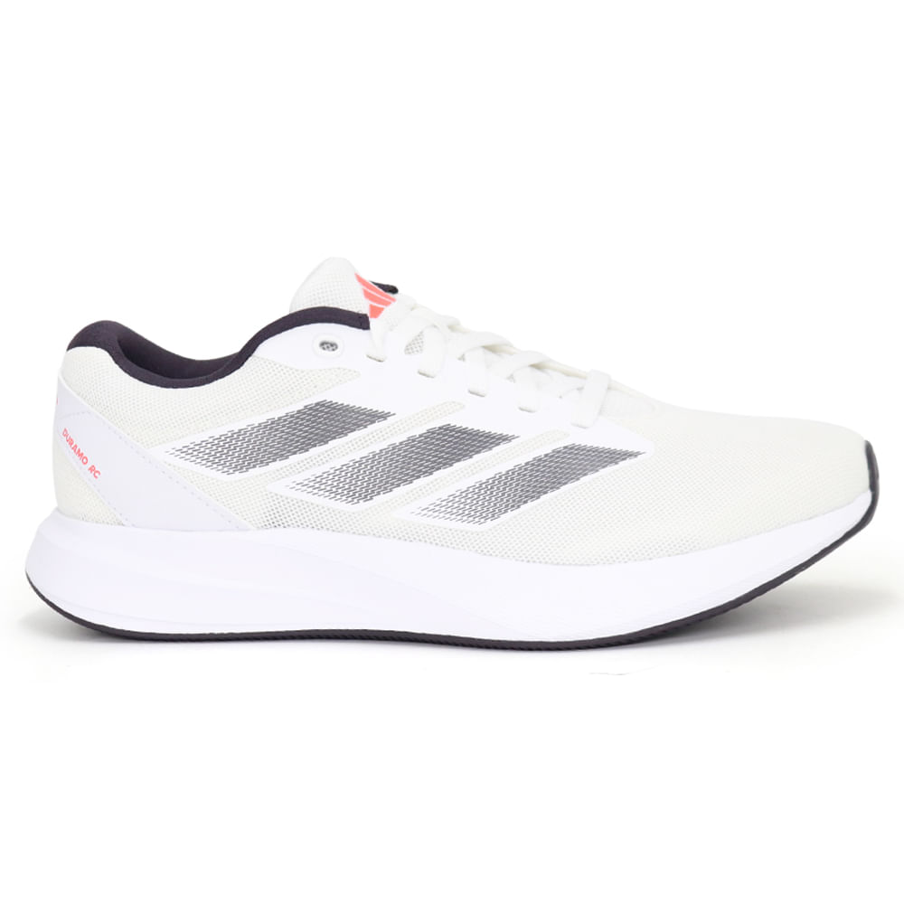 Zapatillas Running ADIDAS de Hombre 24Q3.IF1230 | ADIDAS | Conters