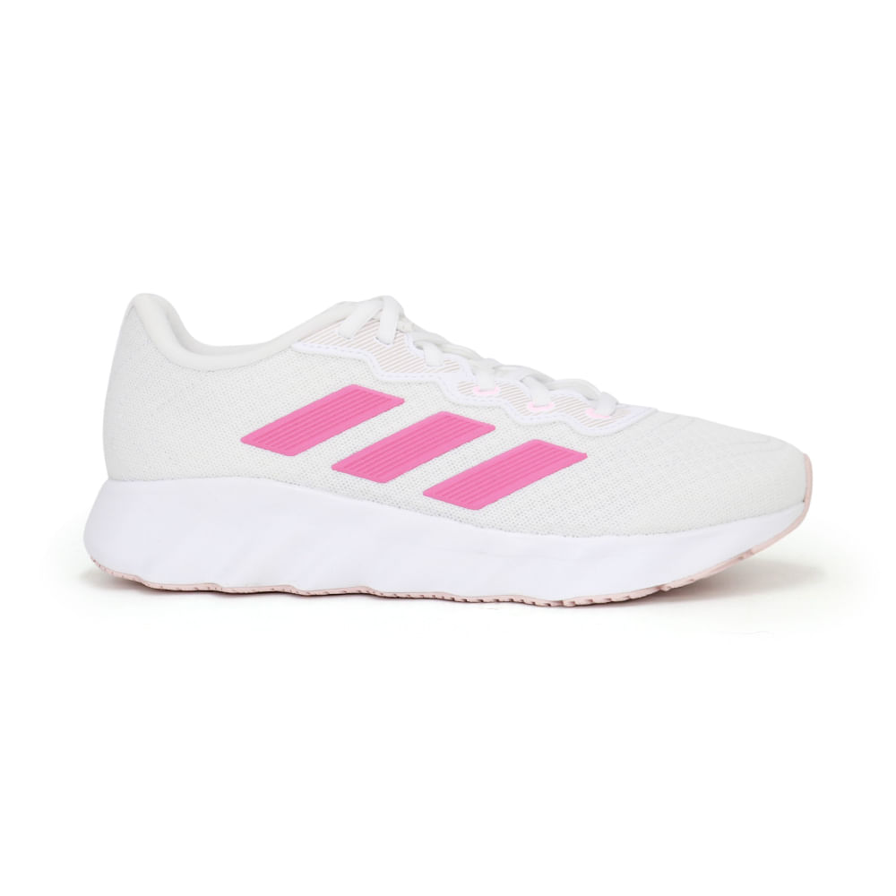 Zapatillas Urbanas ADIDAS de Mujer 24Q3.IG1758 | ADIDAS | Conters