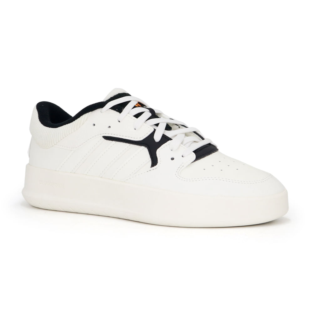 Zapatillas Urbanas ADIDAS de Hombre 24Q3.IH3048 | ADIDAS | Conters