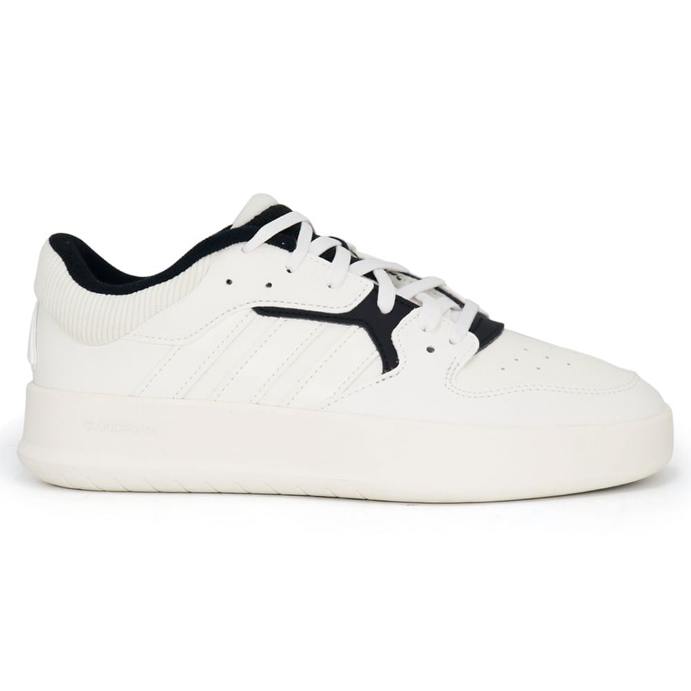 Zapatillas Urbanas ADIDAS de Hombre 24Q3.IH3048 | ADIDAS | Conters