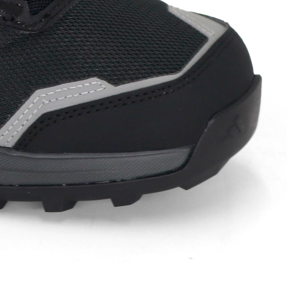 Zapatillas Terrex ADIDAS de Hombre 24Q3.IG8856 | ADIDAS | Conters