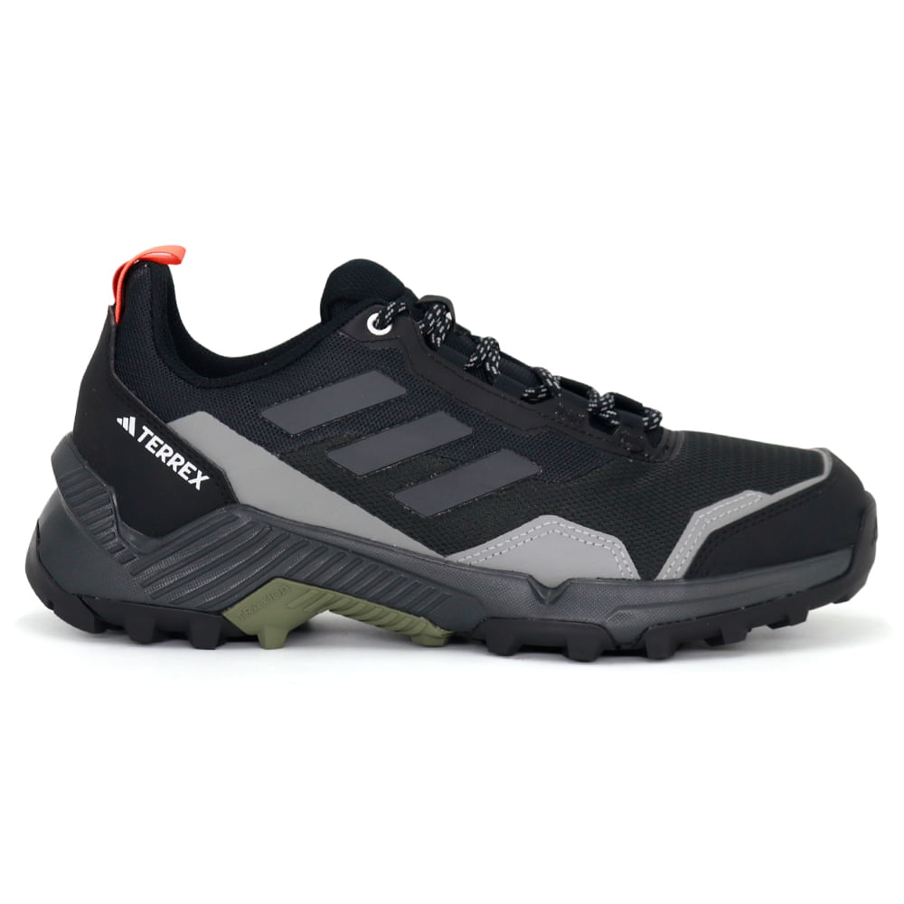 Zapatillas Terrex ADIDAS de Hombre 24Q3.IG8856 | ADIDAS | Conters