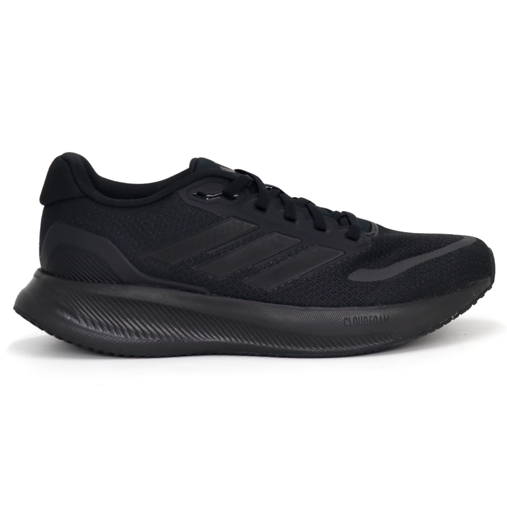 Zapatilla Running Adidas Hombre RUNFALCON 5 25Q1.IE8812 | ADIDAS | Conters