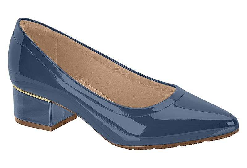 Zapatos de Mujer Modare 257340-323Q2 | MODARE | Conters